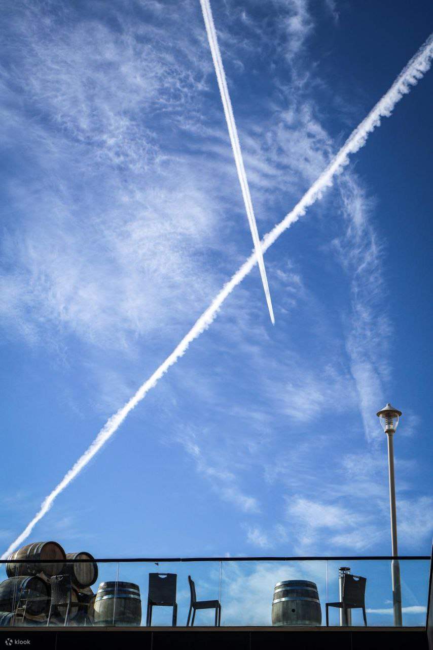 Explore Gabala and Samakhi with a Captivating Tour - Klook India