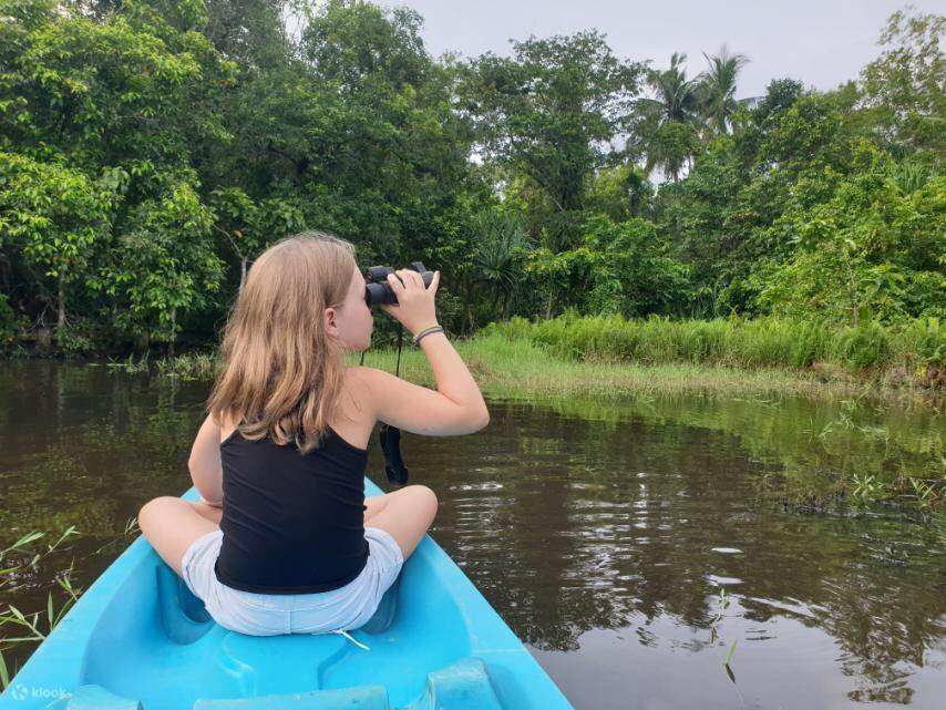 Huni Lio Resort in El Nido 4D3N Travel Bubble Package (All-In Fly ...