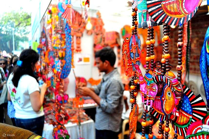 Signature Shopping Tour In Hyderabad Klook signature-shopping-tour-in-hyderabad-klook