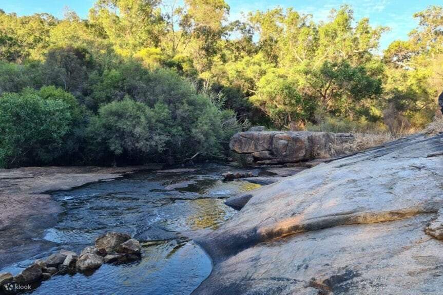Hidden Gems of Perth Experience - Klook Philippines