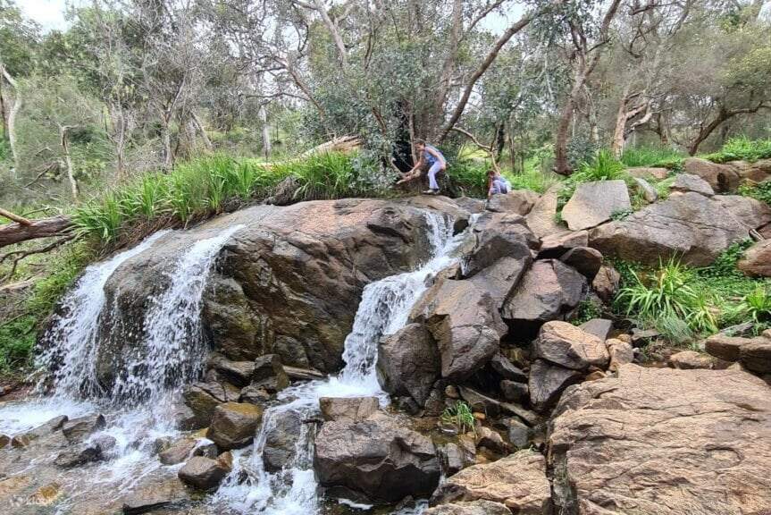 Hidden Gems of Perth Experience - Klook Philippines