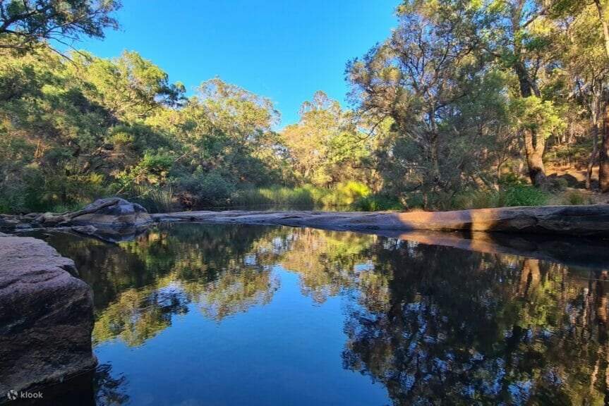 Hidden Gems of Perth Experience - Klook Philippines