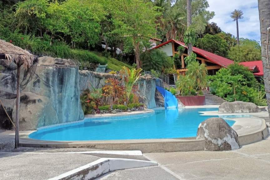 Uncover Anilao's Underwater Wonders: Explore the Marine Richness on a ...