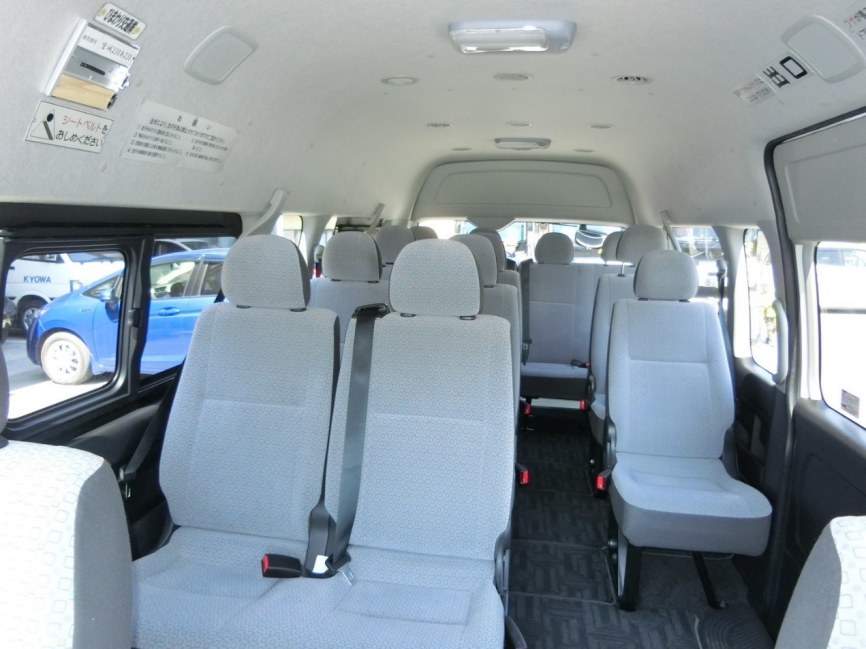 Tokyo Car Rental with Driver to Tokyo City/Mount Fuji/Hakone/Kamakura ...