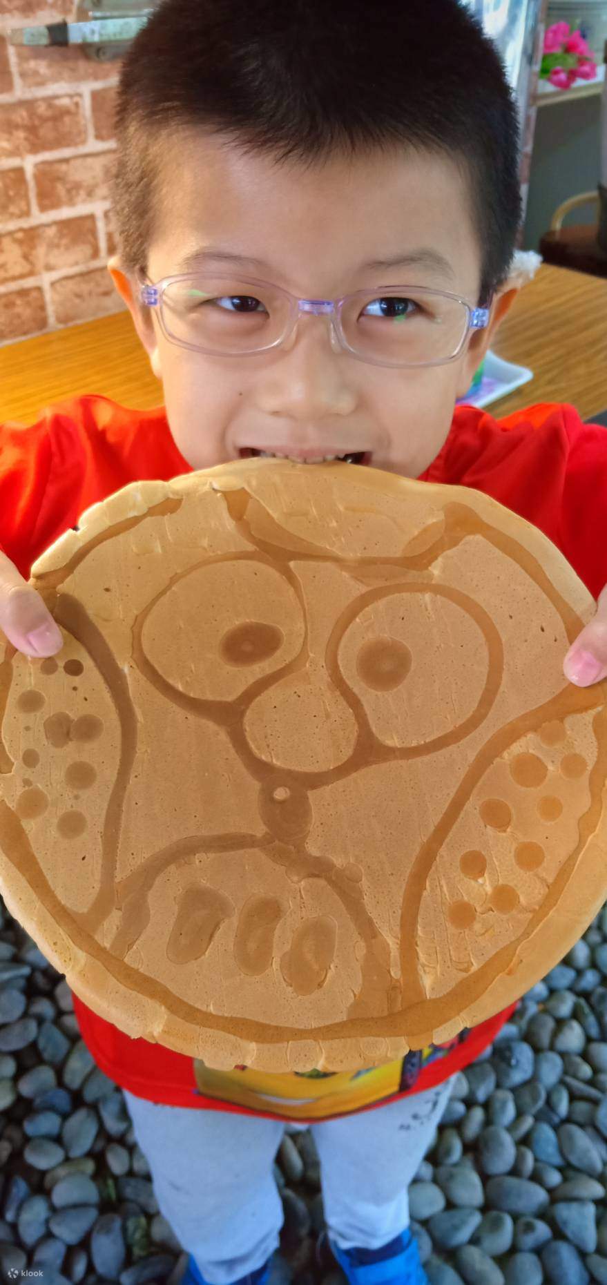 Taipei: Strawberry Picking & DIY Experience at Donglin Strawberry Farm ...