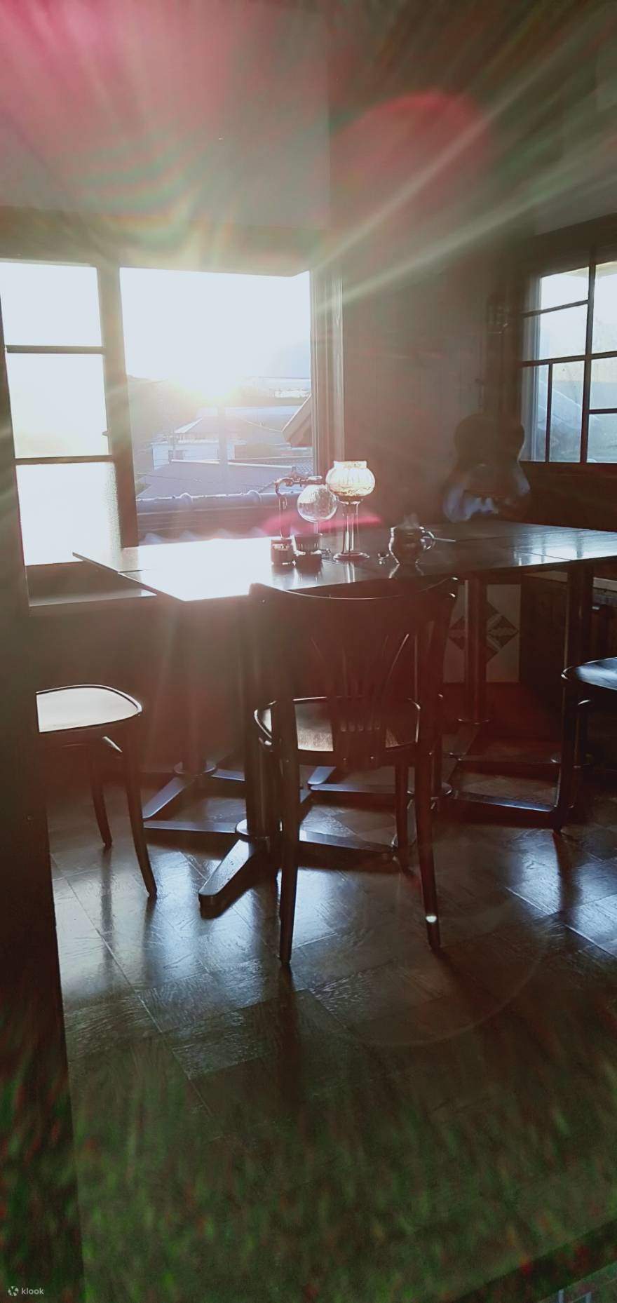 Fukuoka Romantic Kimono Rental, Photo Shoot & Tea Ceremony Experience ...