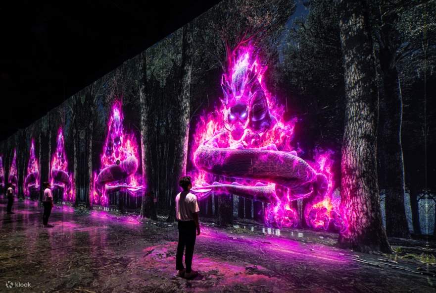 Gangwon-Do : Gangneung Private Day Tour - Klook