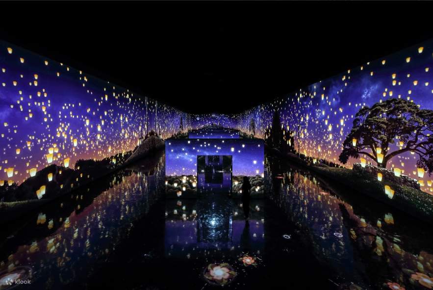 Gangwon-Do : Gangneung Private Day Tour - Klook