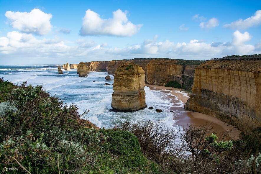 Great Ocean Road Tour from Melbourne - Klook