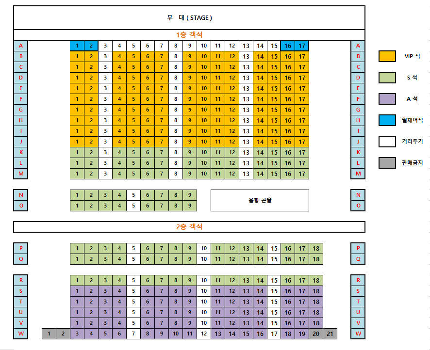 Book Nanta Show, Seoul Tickets at the Best Price - Klook
