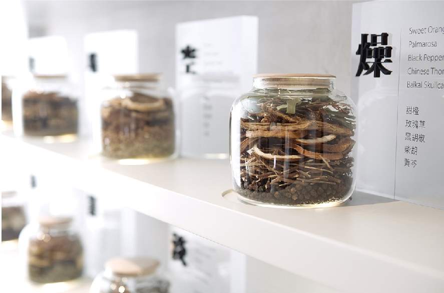 SPA by MTM - Signature Spa Services with KLOOK Exclusive Privileges - Klook