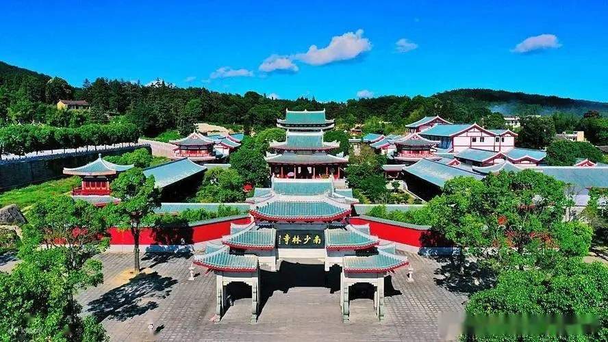 Private one-day tour from Xiamen to Meizhou Island, Mazu Temple and ...