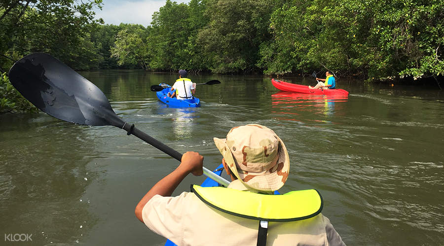 Treasure Bay Bintan, Indonesia
