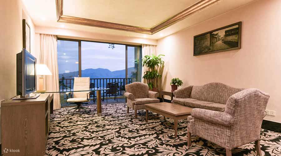 Country Garden Golden Leaf Hot Spring Resort Hotel Zengcheng, Guangzhou ...