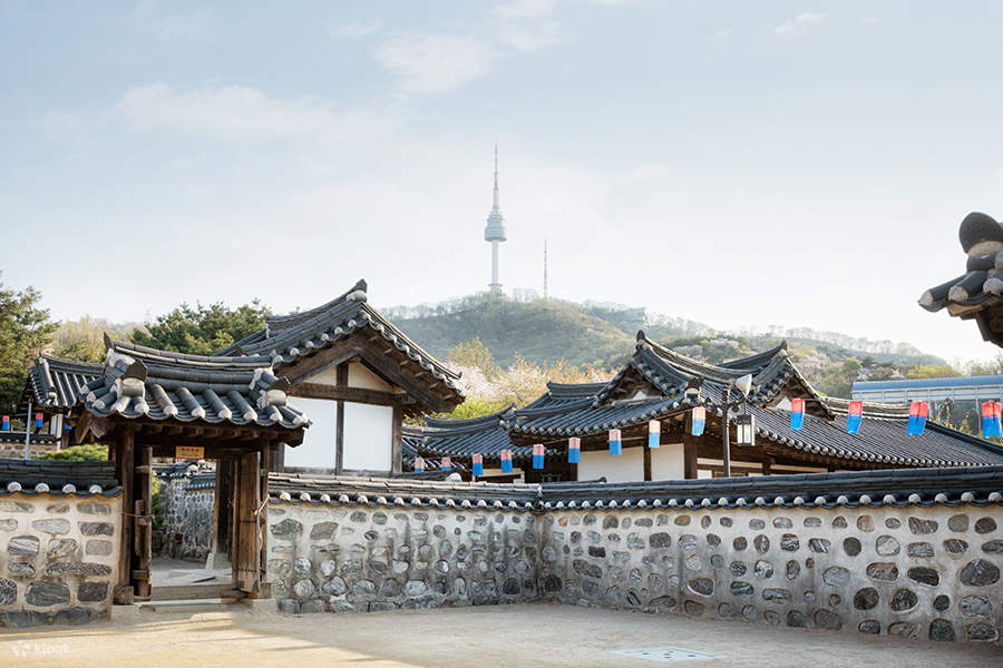 2023 K-Link Festival KPOP Concert Ticket Package - Klook Singapore