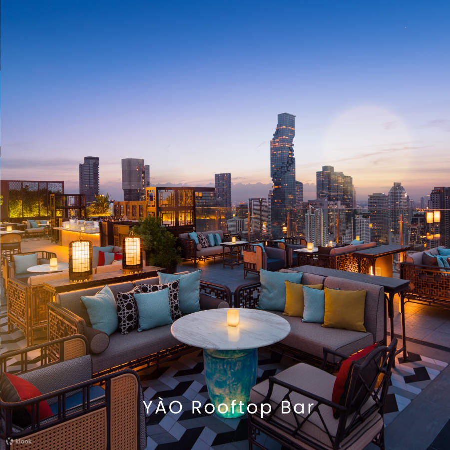 3 Selections Of Dim Sum Basket And 2 Glasses Of Selected Drinks 1,100 ...