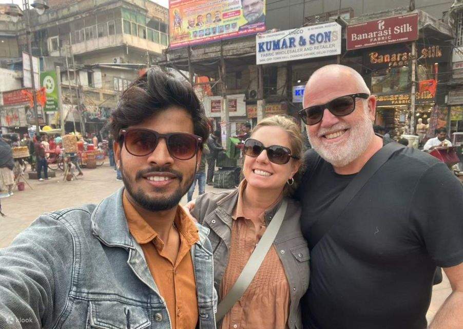Discovering Delhi's History (Monuments Half-Day Excursion in AC Car ... Discovering Delhi's History (Monuments Half-Day Excursion in AC Car ...