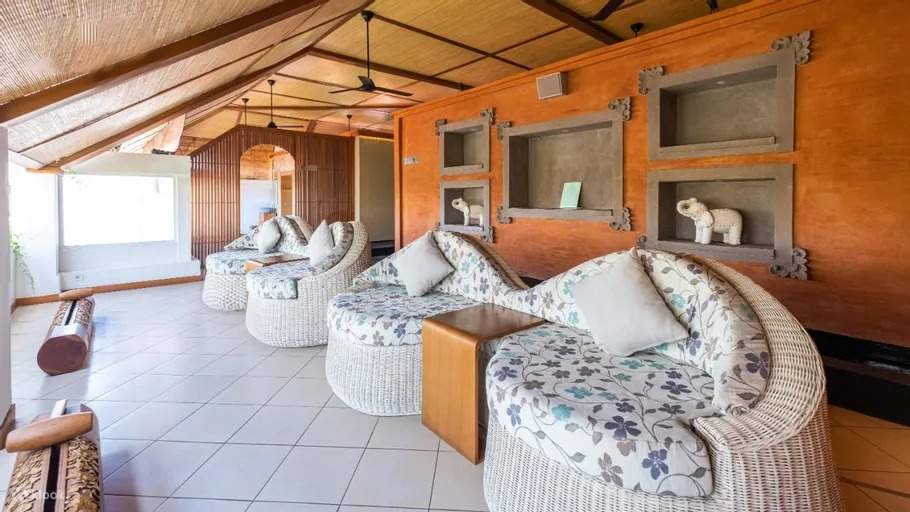 Melah Spa in Bali - Klook