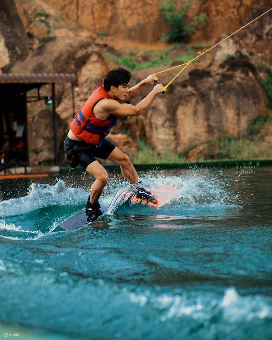 Elephant Jungle Journeys: Chiangmai's Best Budget Deals Await! - Klook ...