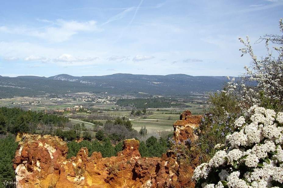 Best of Luberon Tour from Avignon - Klook
