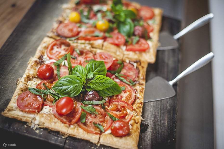 TSS Earnslaw Steamship Cruise - Klook New Zealand