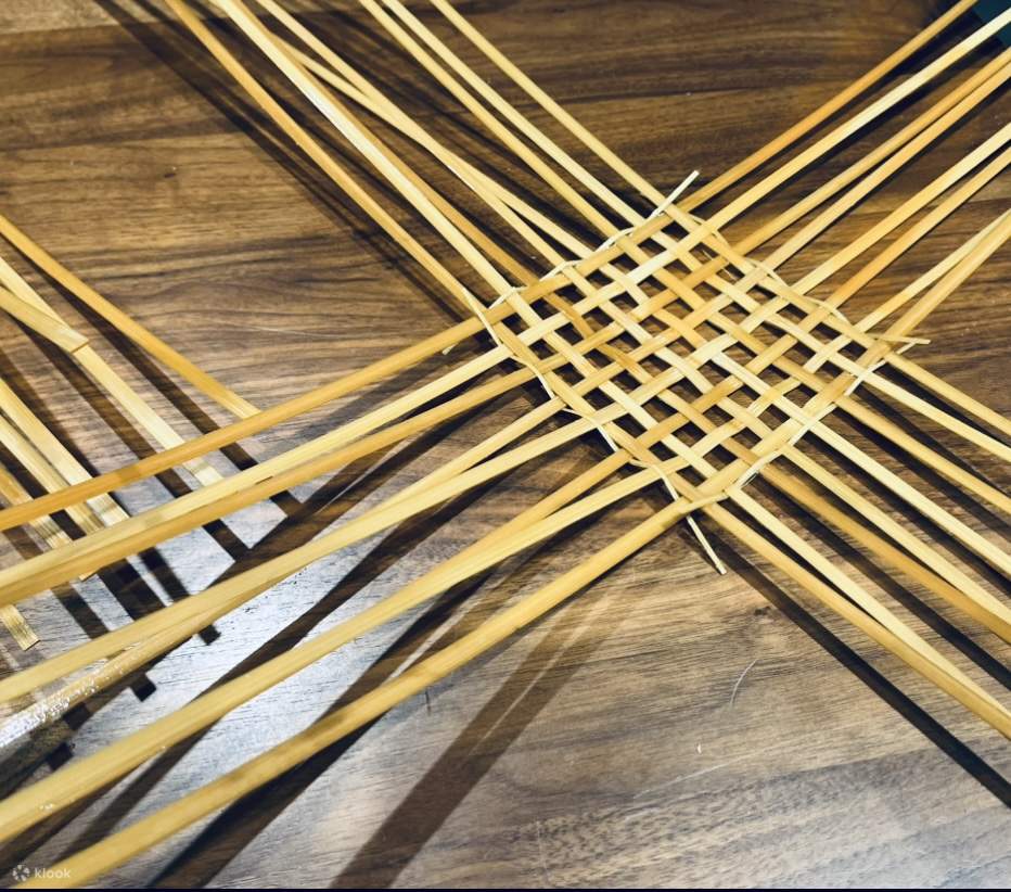 Seni Bambu & Ketenangan Zen dengan Ginkaku-ji di Kyoto - Klook Indonesia