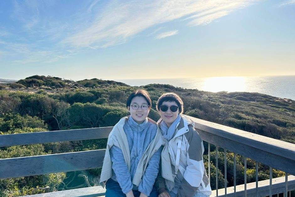 Phillip Island Penguin Express Day Tour - Klook Singapore