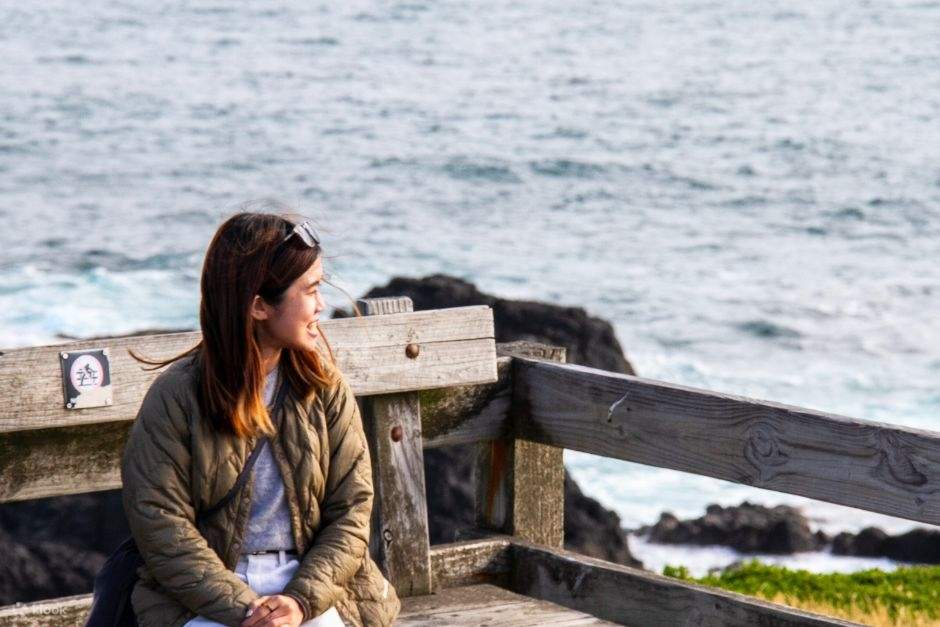 Phillip Island Penguin Express Day Tour - Klook United States