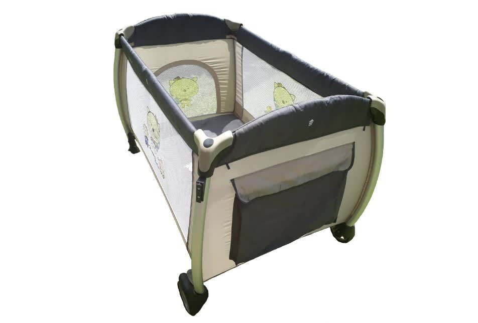 Baby And Toddler Equipment Hire in Bali by Balibaby - Klook