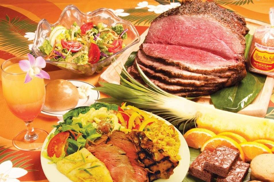 Star of Honolulu Sunset Dinner and Show Cruises in O'ahu - Klook