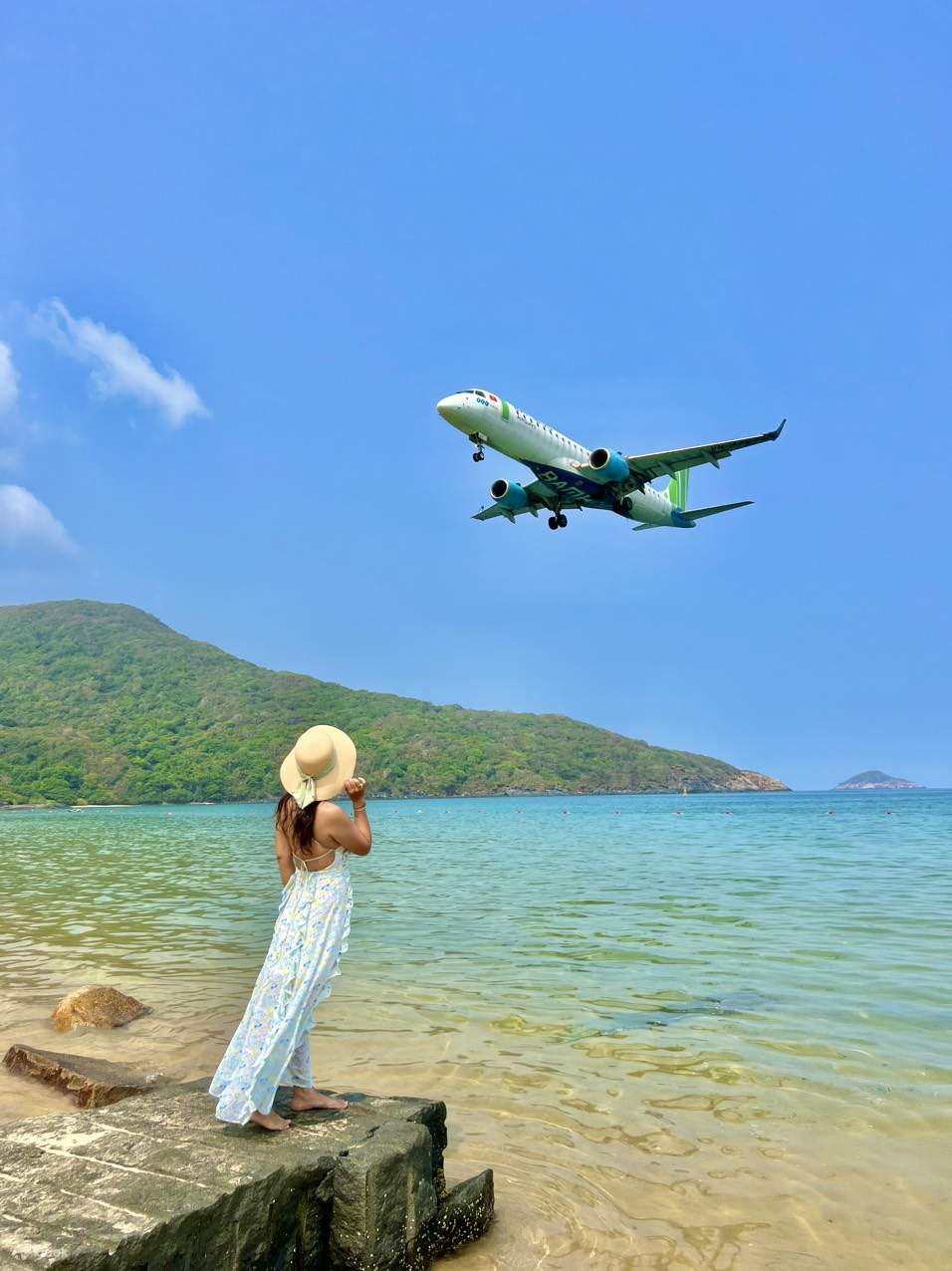 Con Dao 2D1N Sightseeing and Historical Sites Tour - Klook