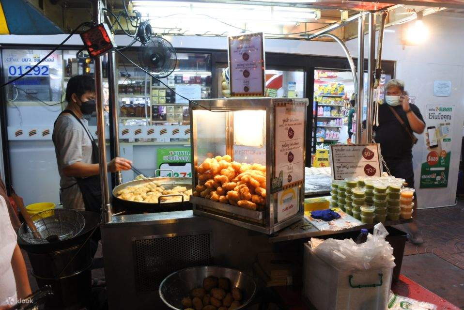 Michelin Guide Street Food Tour In Bangkok Klook Australia michelin-guide-street-food-tour-in-bangkok-klook-australia