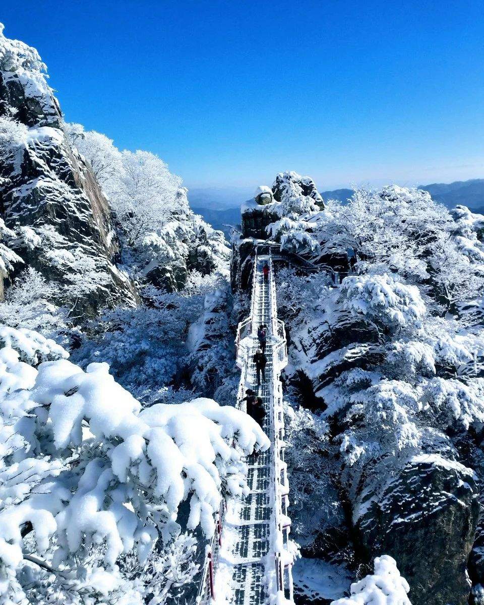 Jeonju Hanok Village & Seasonal Popular Attractions Day Tour - Klook ...