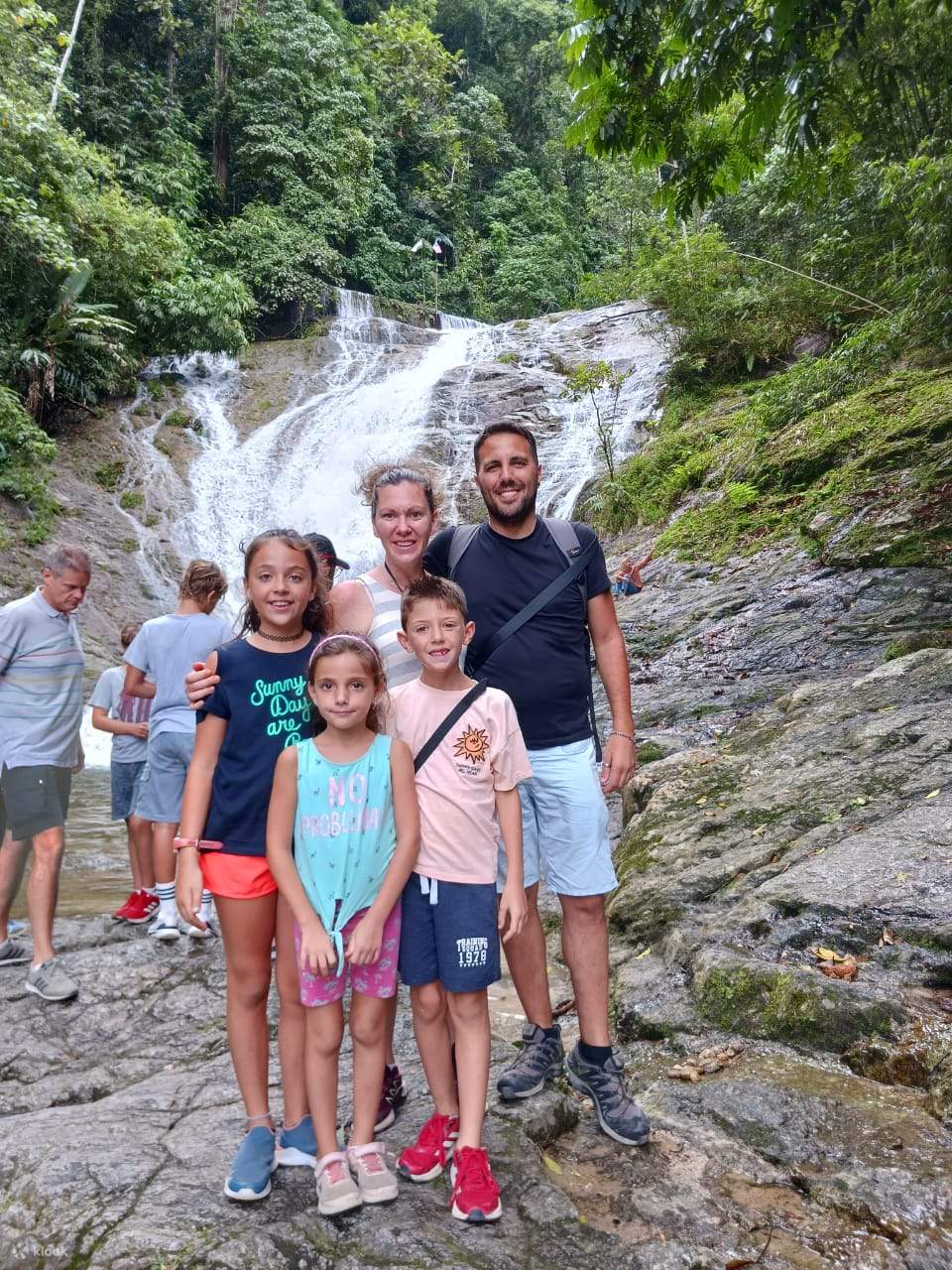 Cameron Highland Private Day Tour From Ipoh - Klook Singapore