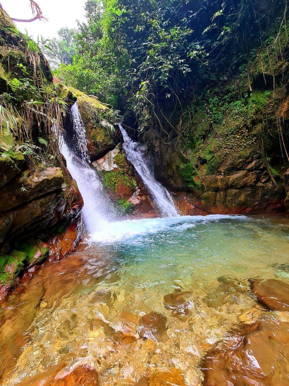 Desa Cisadon and Rawa Gede Trekking Trip in Bogor - Klook Canada