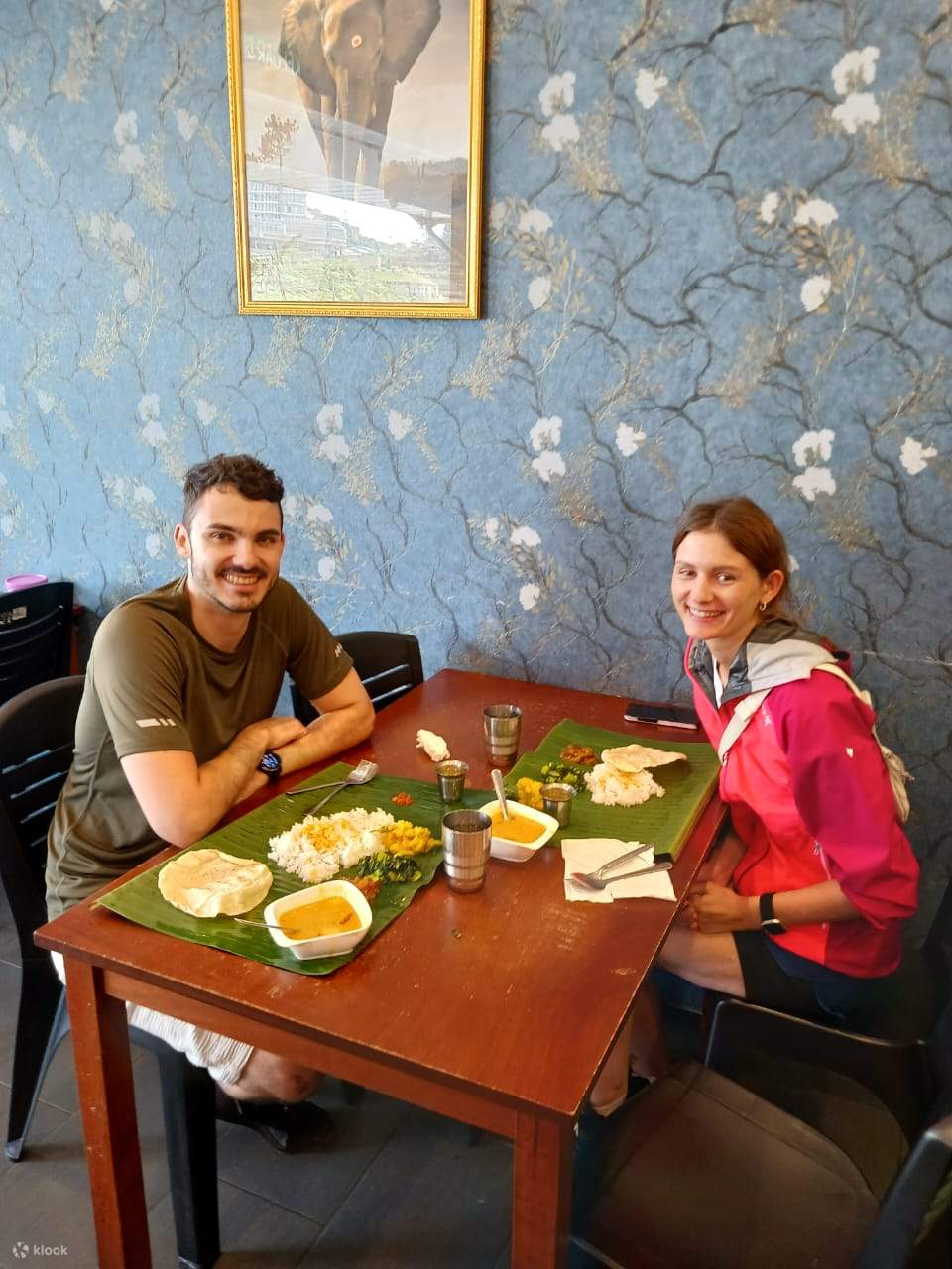 Cameron Highland Private Day Tour From Ipoh - Klook Singapore