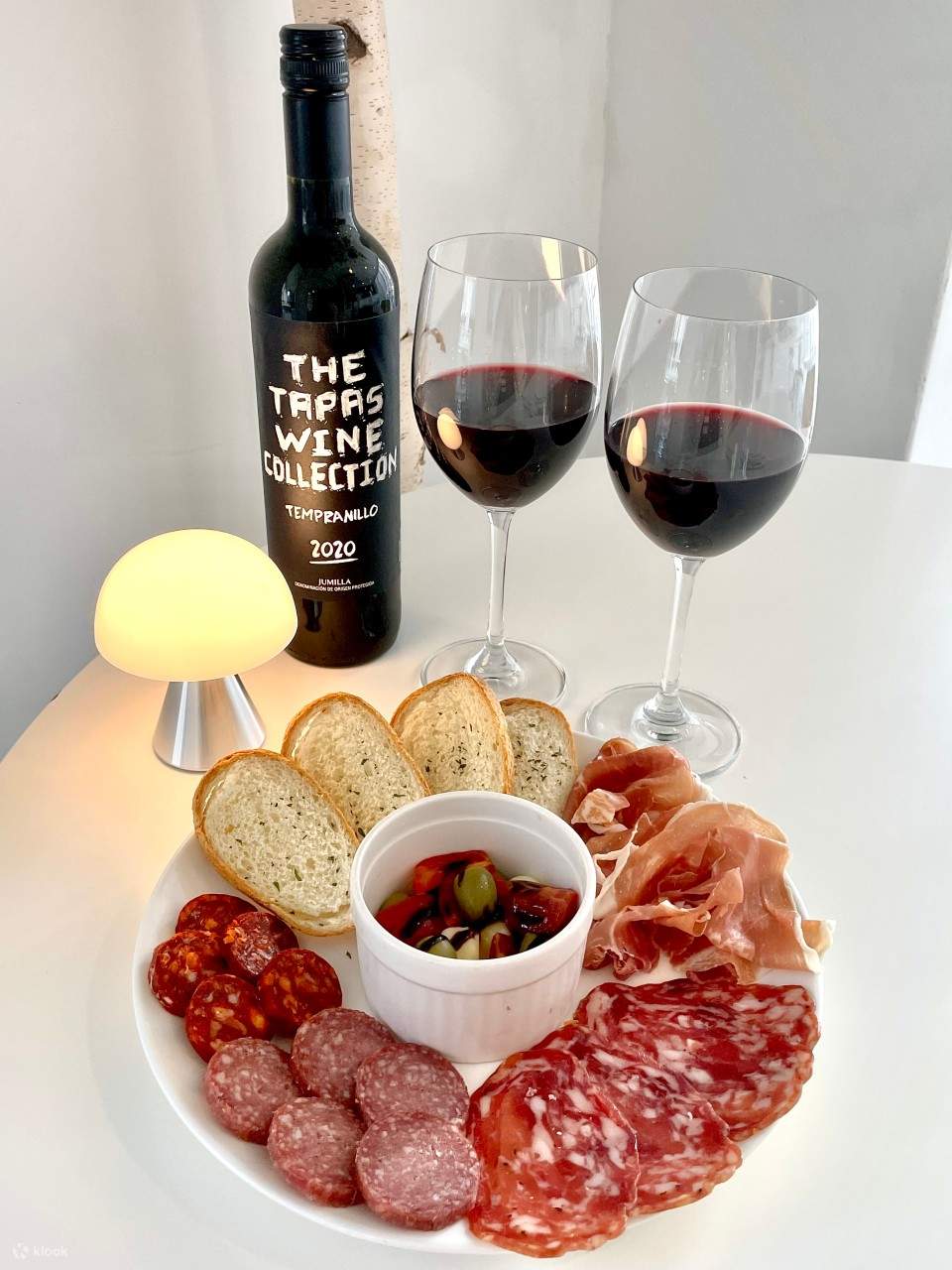 Prism Yeonnam Cafe in Seoul - Klook