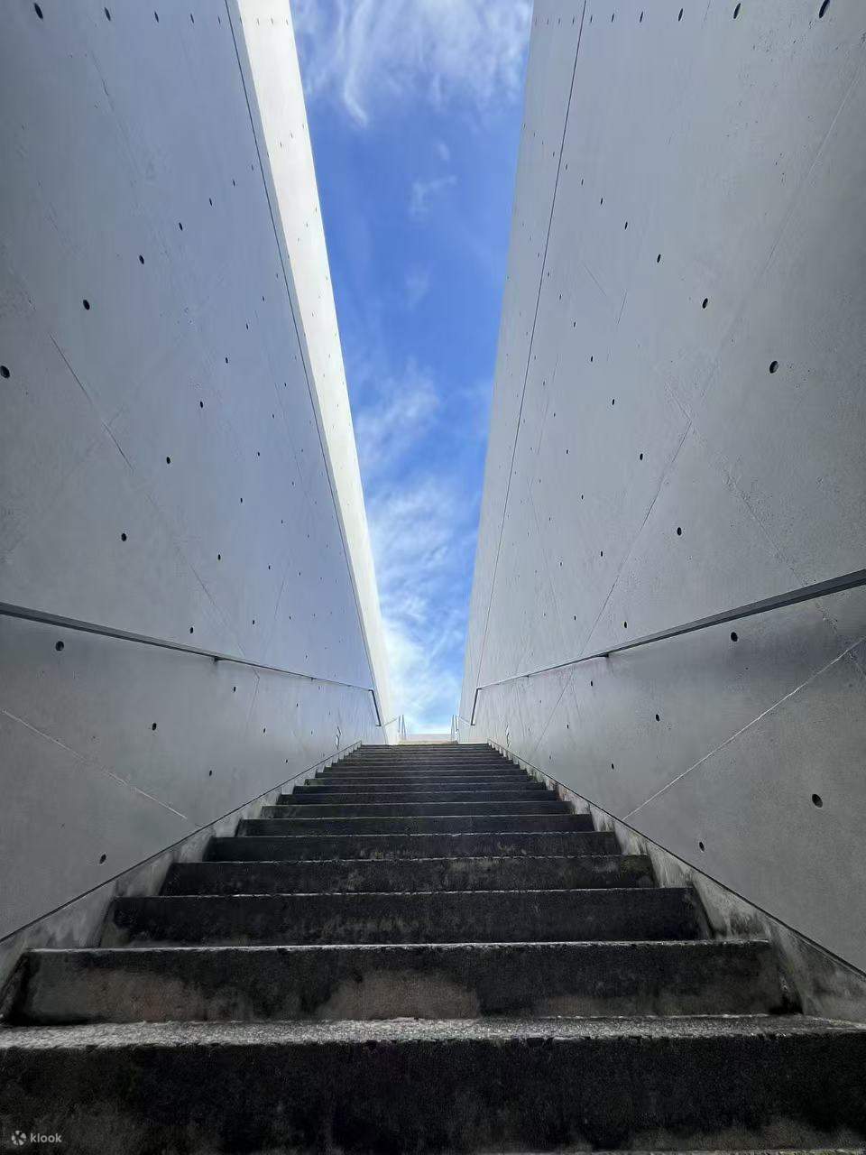 Kansai Minor Secret Realm One-Day Tour: Awaji Island / Mount Koya ...