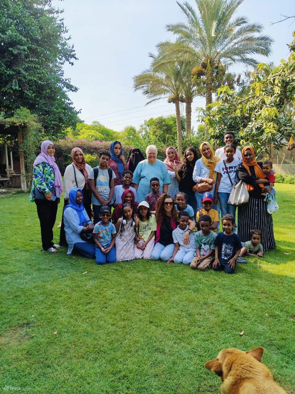 Rustic Lunch with Scenic Views and an Authentic Experience - Klook