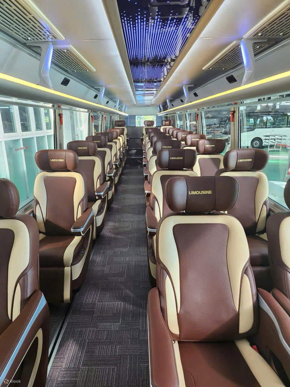 3D2N Sapa Adventure Tour from Hanoi by Night Train & Sleeper Bus ...