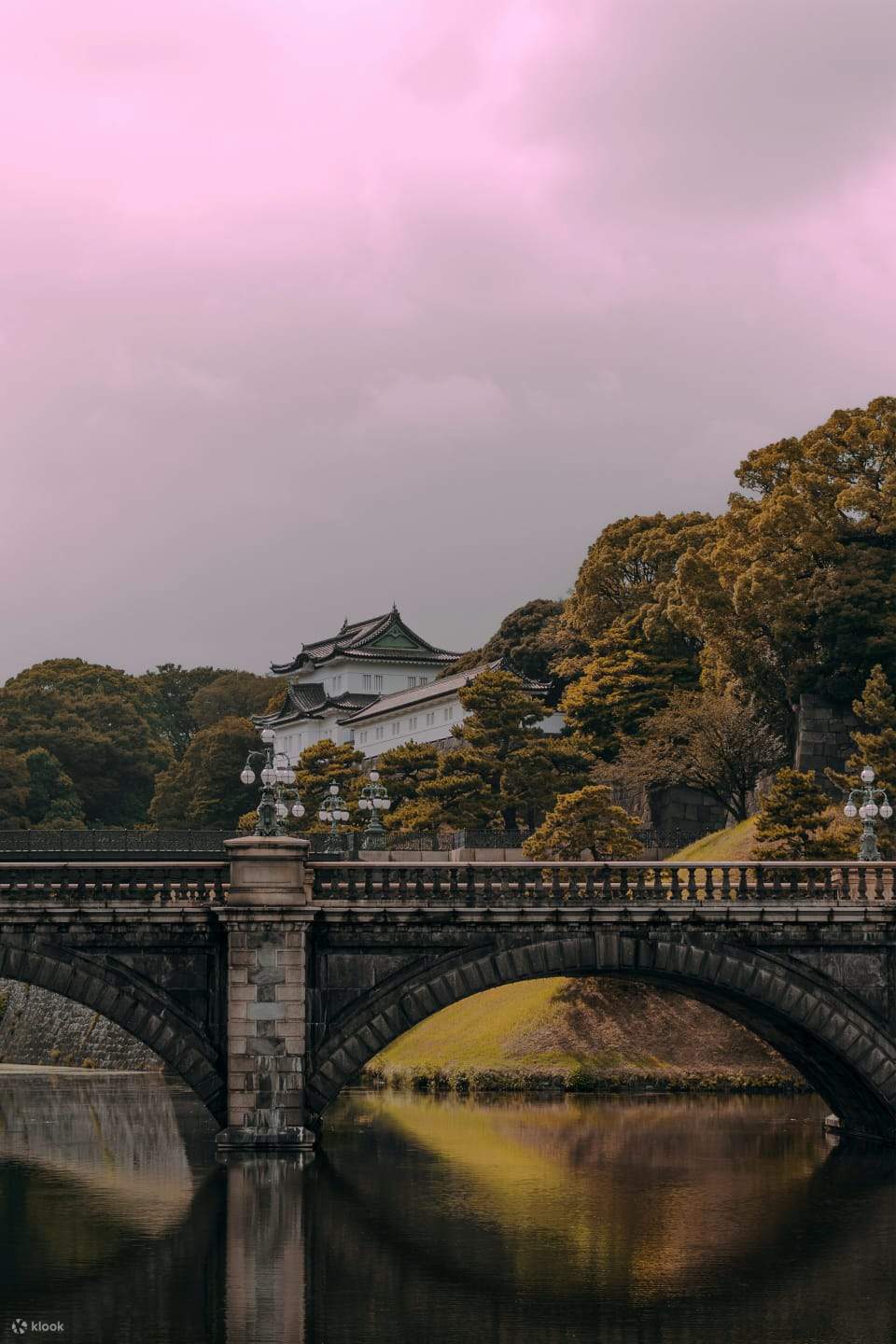 Tokyo Customize Private Tour By Car With Pick Up - Klook Australia