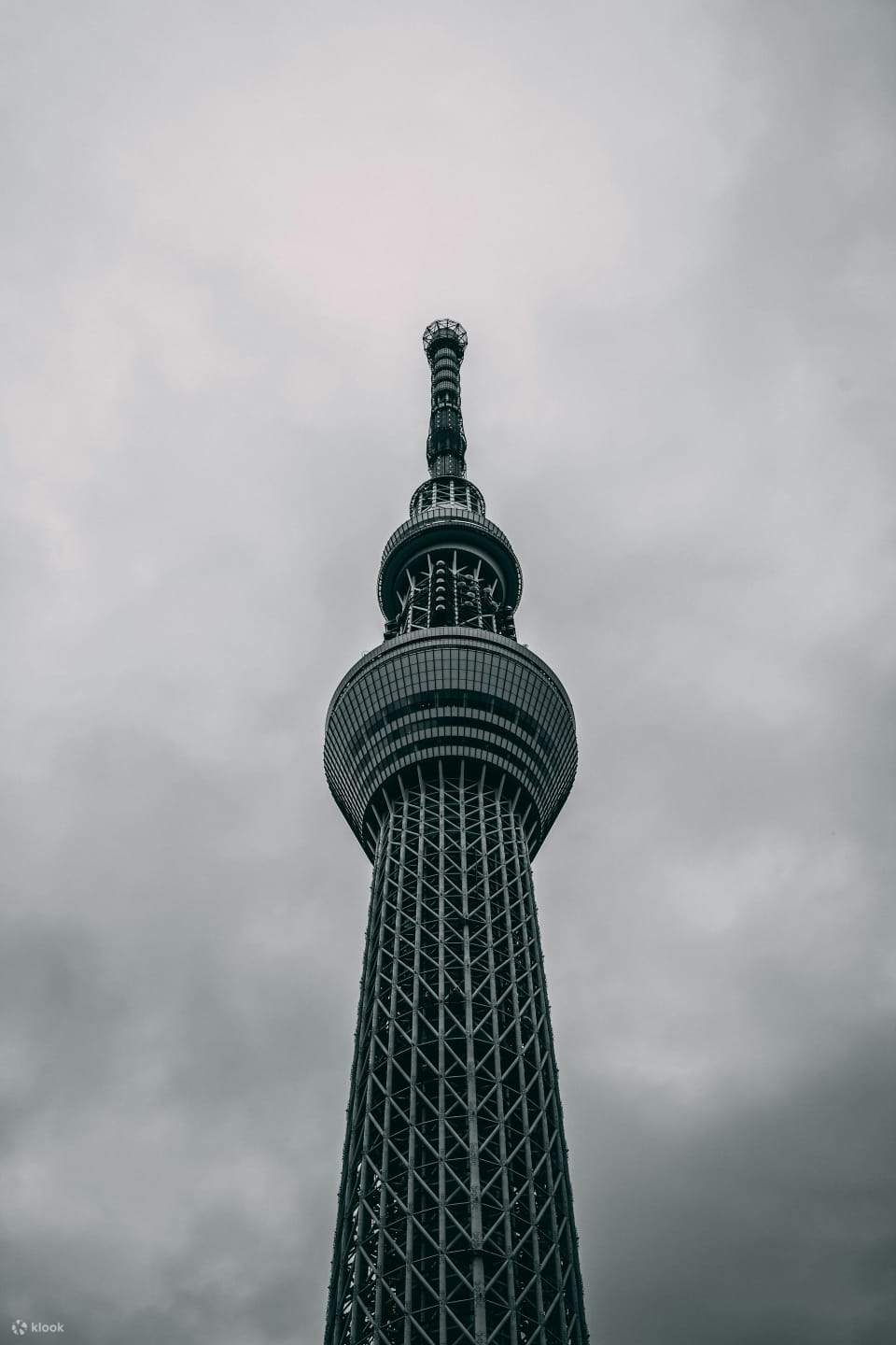 Tokyo Customize Private Tour By Car With Pick Up - Klook United Kingdom