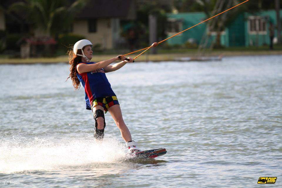 Camarines Sur Bicol Private Day Tour - Klook Philippines