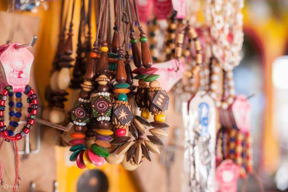 Explore the Beauty of Dahab and Canyon on an Overnight Safari from ...