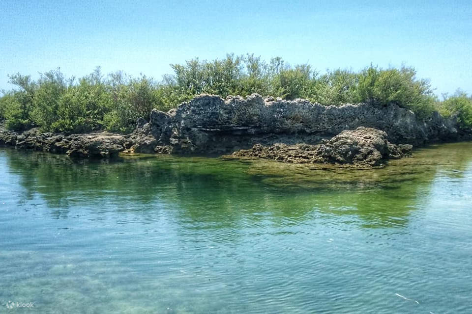 Culture, Nature & Crafts Beyond the Surf: La Union North Tour - Klook ...