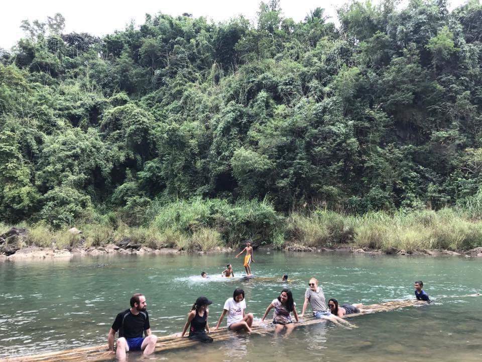 ATV Adventure in Rizal, Philippines - Klook