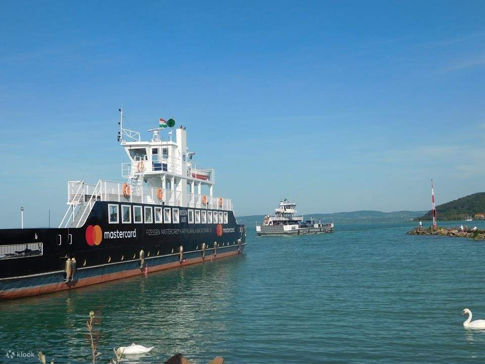 Full Day Private Guided Lake Balaton Tour with Lunch - Klook