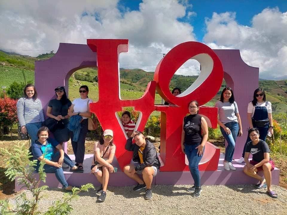 Davao Countryside Tour in Kapatagan - Klook Philippines
