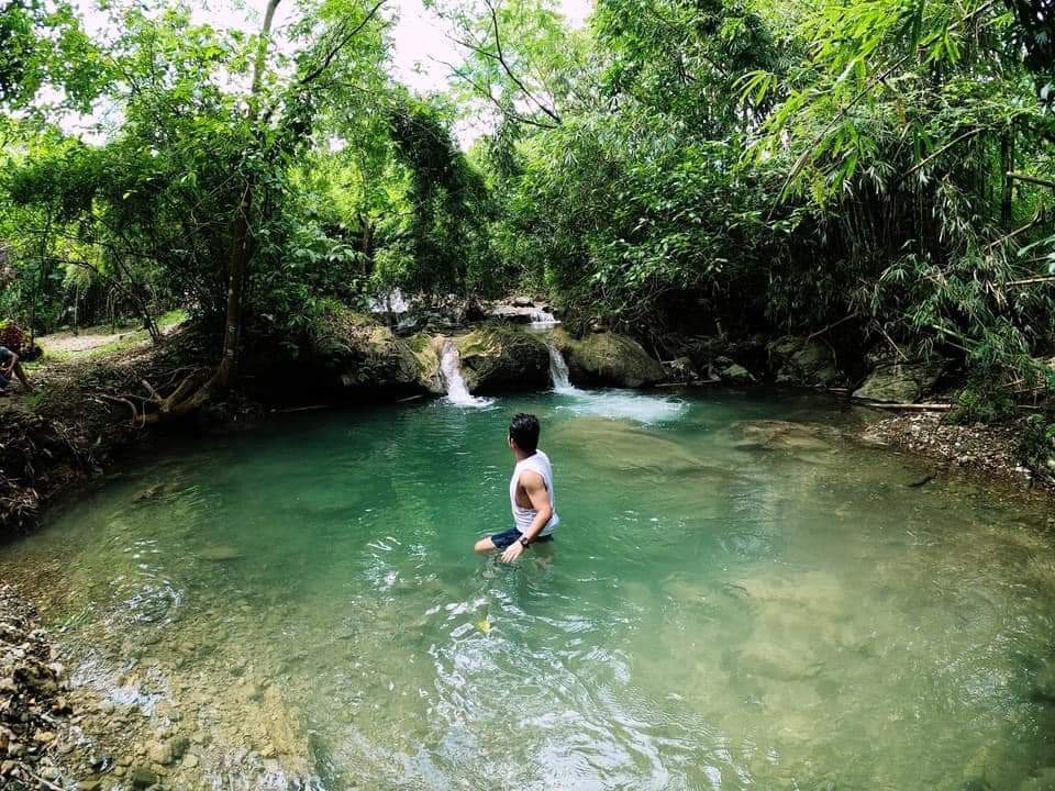 Mt. Pugad + The Peak Campsite Tour in Rizal - Klook Estados Unidos