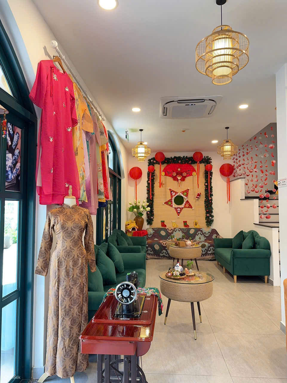 Sol Spa & Nail Phu Quoc - Klook